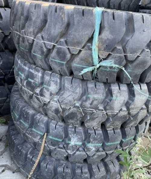Deestone ET890 6.00 R9