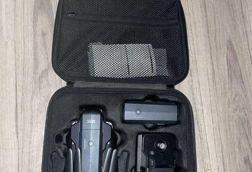 Sjrc f11s 4k pro