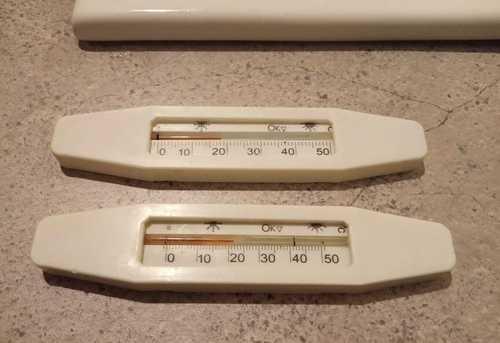 Термометр для воды для ванны