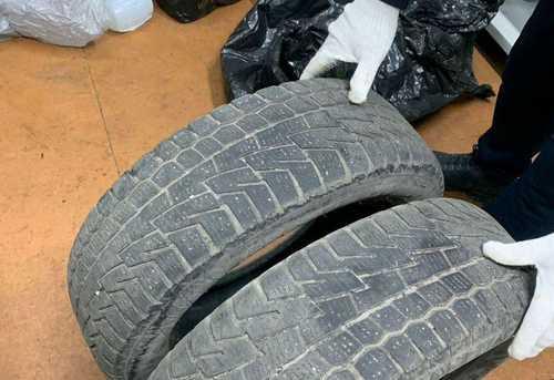 Cordiant Business CS 501 195/65 R15 26K