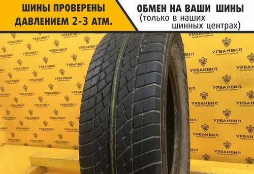 Roadstone Dark Horse II-65 195/65 R15 91H