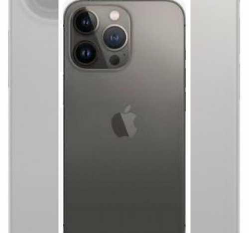 iPhone 12 Pro, 256 ГБ