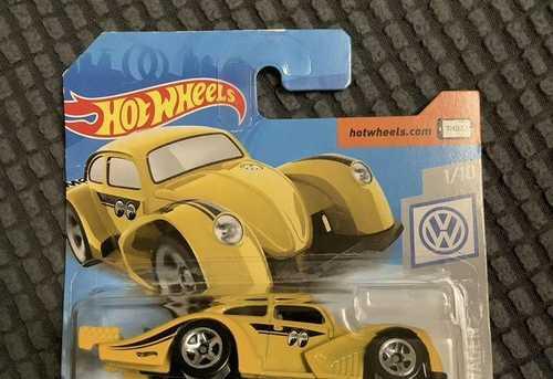 Hot wheels Matchbox