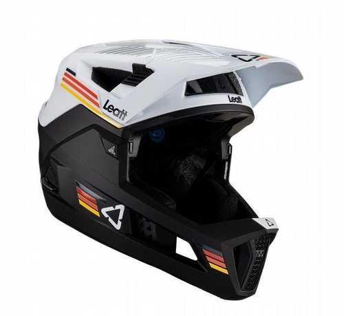 Шлем Leatt Enduro MTB 4.0 (2023), размер - M (55-5