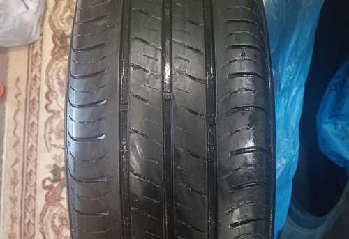 Kumho Solus SA01 KH32 205/65 R16 95H