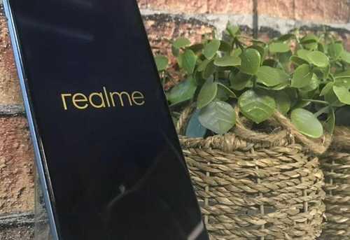 realme C15, 3/64 ГБ