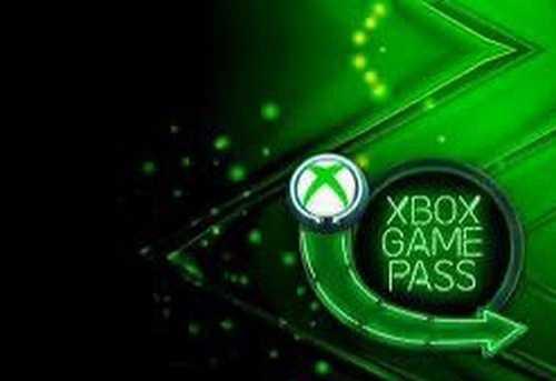 Xbox game pass ultimate+ Medal of Honor Airborne