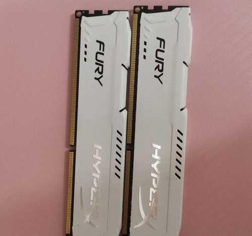 Оперативная память ddr3 16 gb