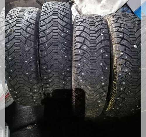 Michelin Destiny 185/60 R14 19H
