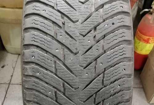 Nokian Tyres Hakkapeliitta 8 SUV 285/60 R18 116T