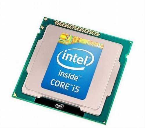 Процессор Intel Core i5-13400F BOX BX8071513400F