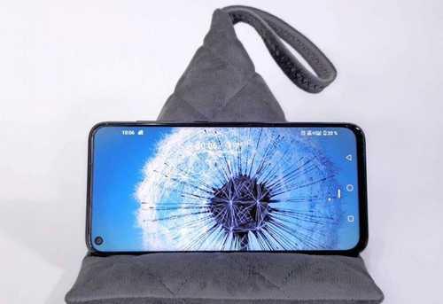 Подставка подушка для телефона/ планшета