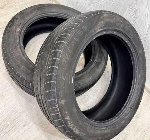 Grenlander L-Zeal56 225/55 R18 102W