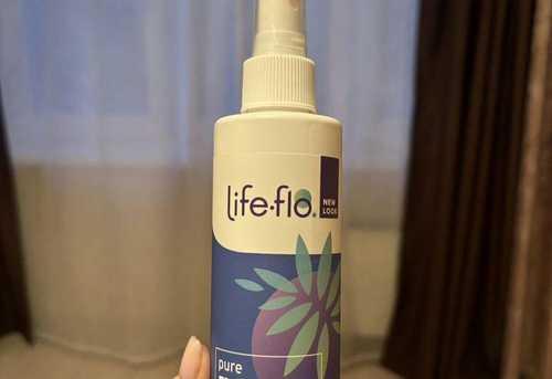 Спрей с магнием Life Flo Magnesium oil spray