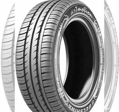 Белшина Artmotion Бел-282 205/60 R16 92H