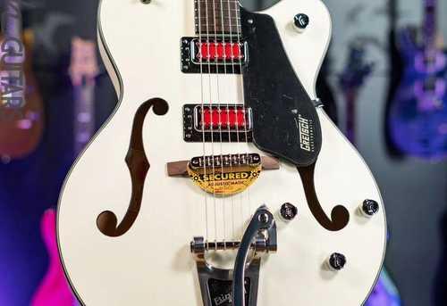 Электрогитара Gretsch G5410T + Аксессуары