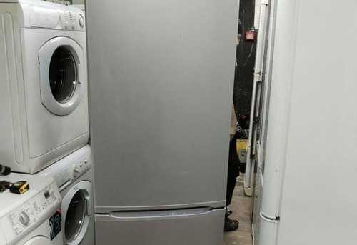 Холодильник Bosch 180см ноуфрост