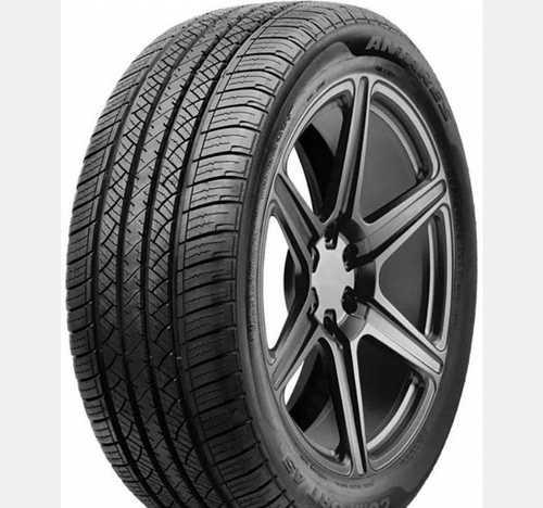 Antares Comfort A5 235/60 R18