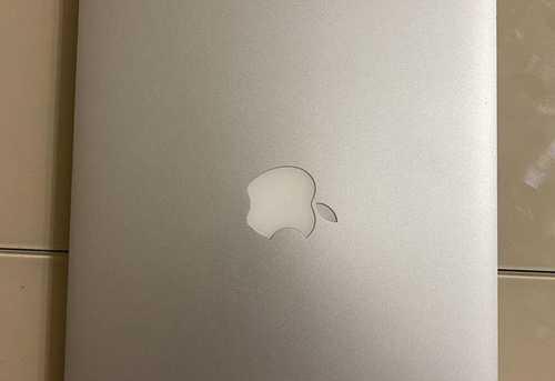 Apple MacBook Pro Retina 2012