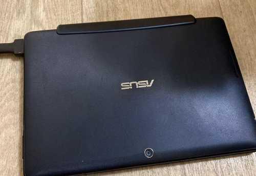 Asus transformer Pad tf300t