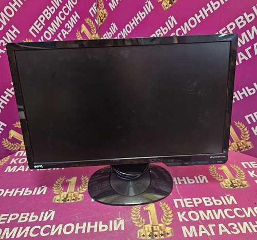 Монитор BenQ 21.5" G2222HDL с гарантией