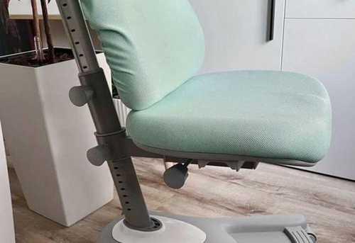 Кресло стул школьное ортопедическое