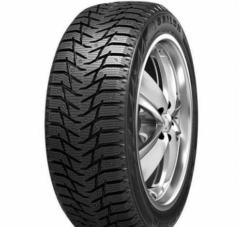 Sailun Ice Blazer WST3 165/80 R13 83T