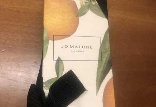 Парфюм Jo Malone Orange Blossom 30 мл