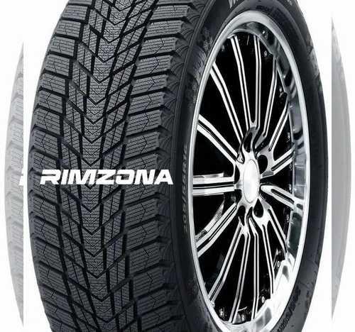 Nexen Winguard Ice Plus 245/45 R19 102T