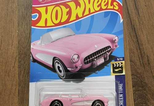 Hot wheels j,k case 2023