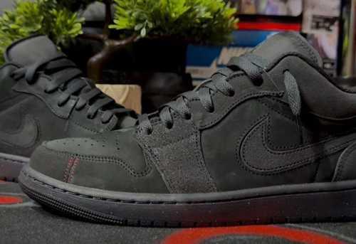 Air Jordan молодежные