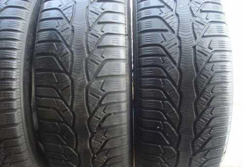 Kleber Krisalp HP2 195/50 R15