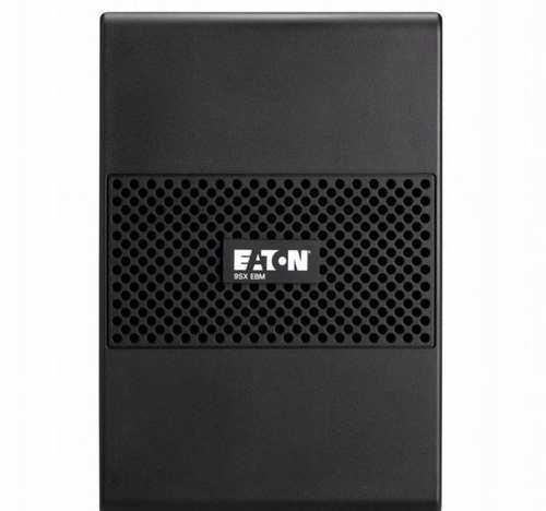 Для ибп Еаtоn 9sх 1000i (9sх1000I) Eaton 9SX EBM 1