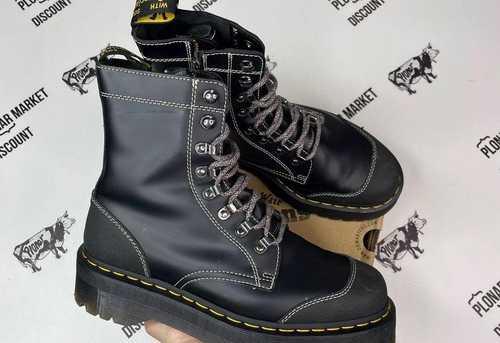 Оригинал 45 eu Dr.Martens Moreno Bex