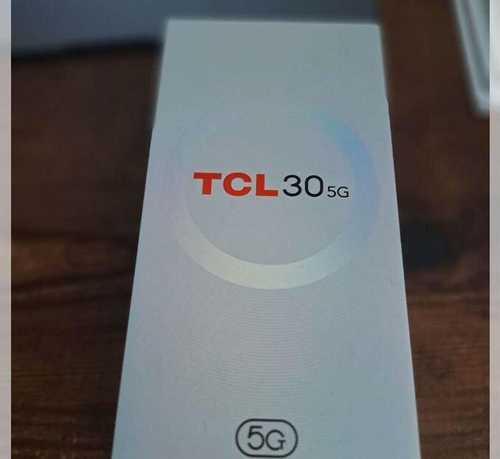 TCL 30 5g