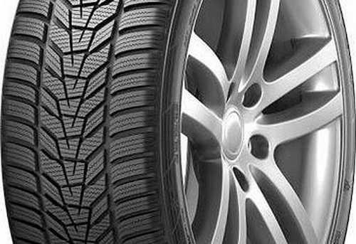 Hankook Winter I'Cept Evo 3 W330 255/45 R19 104V