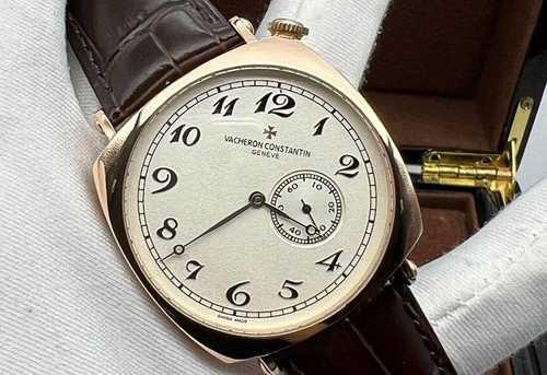 Часы Vacheron Constantin historiques american 1921