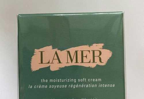 Крем для лица Lamer