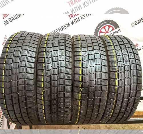 Bridgestone Blizzak TM-03LS 195/65 R15 91Q