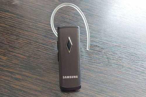 Bluetooth гарнитура samsung