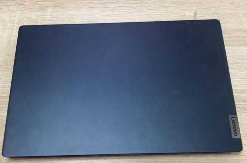 Ч39) Ноутбук Lenovo Ideapad 5