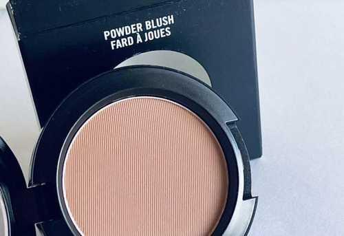 Mac Powder blush Румяна #Prism Новые Оригинал