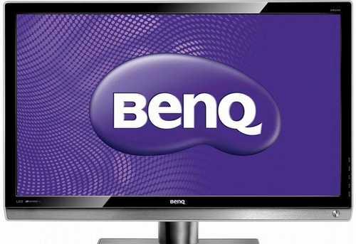 LED монитор BenQ EW2730, матрица VA, гарантия