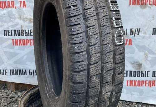 Kumho Winter PorTran CW51 195/70 R15C