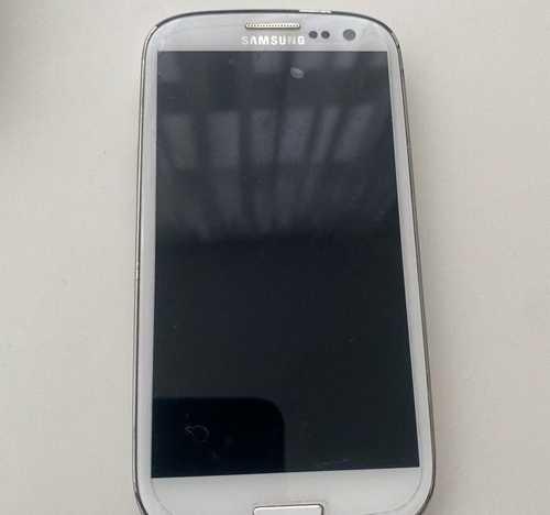 Samsung Galaxy Grand GT-I9082, 8 ГБ