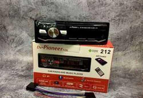 Автомагнитола Pioneer V212