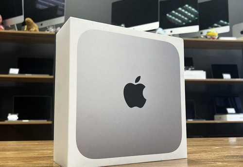 Mac mini late 2020 m1