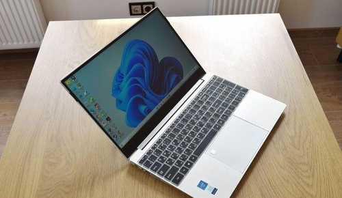 Ноутбук Dere M12 / 512Gb, 2560x1440 IPS SSD 2022