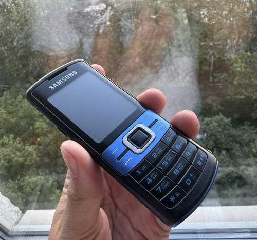 Samsung C3011