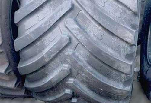 1050/50R32 Alliance 376 TL